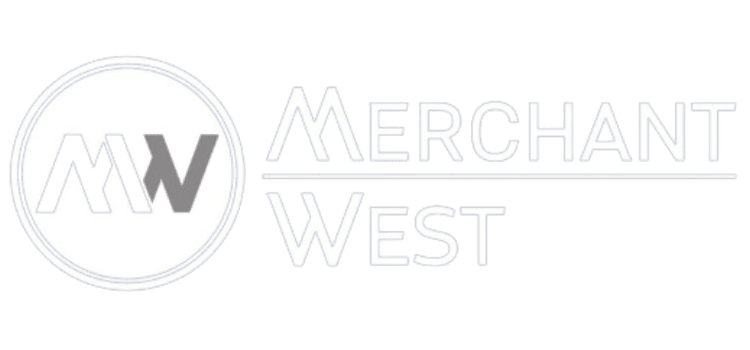 Rent-to-Own Solar - One Energy