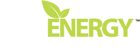 Rent-to-Own Solar - One Energy